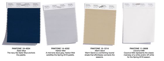 pantoneclassic | Create YOUR Style With Stuff4uand4u